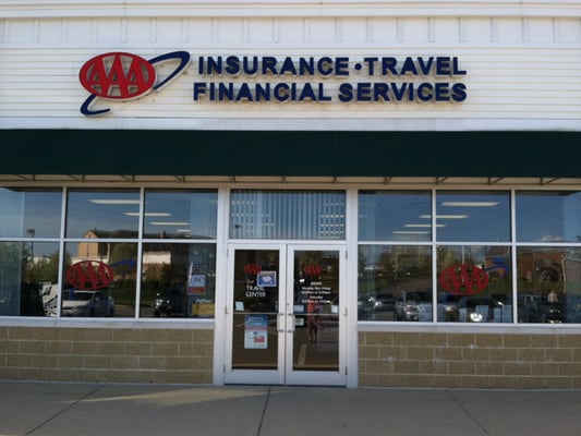 AAA- PLYMOUTH - Updated December 2025 - 17 Reviews - 29 Home Depot Dr ...