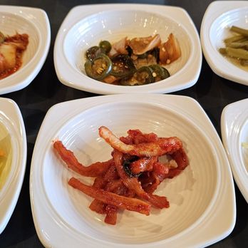 SOOL KOREAN KITCHEN - Updated October 2024 - 174 Photos & 98 Reviews ...