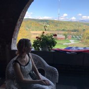 WILSON CASTLE - 28 Photos & 14 Reviews - 2708 West St, Proctor, Vermont ...