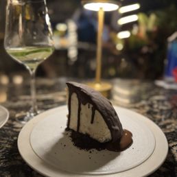 HARRY’S - Updated December 2025 - 1234 Photos & 542 Reviews - Blvd ...