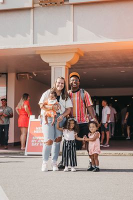 RADIANT CHURCH - Updated March 2025 - 64 Photos & 41 Reviews - 3938 S ...