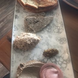 THE DAPPER GOOSE - Updated November 2025 - 525 Photos & 324 Reviews ...