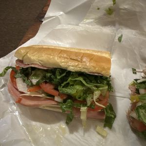 MELLO’S CHOURICO & LINGUICA - Updated January 2025 - 13 Reviews - 63 N ...