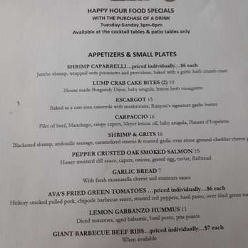 RUNYON’S - Updated October 2025 - 601 Photos & 376 Reviews - 9810 W ...