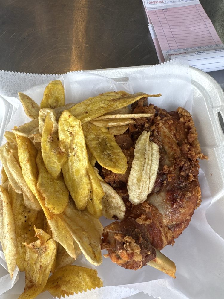 BEYR TAS MEXICAN CUISINE - Updated November 2025 - 13515 Memorial Hwy ...