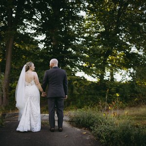 SPRING MILL COUNTRY CLUB - Updated December 2025 - 56 Photos & 35 ...