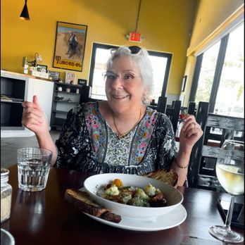 LEMON GROVE BISTRO - Updated January 2025 - 307 Photos & 209 Reviews ...