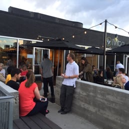 UNCLE - Updated November 2025 - 1216 Photos & 1564 Reviews - 2215 W ...