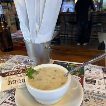 ANNIE’S RUFF CUT - Updated October 2025 - 70 Photos & 52 Reviews - 90 ...