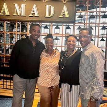 AMADA - Updated July 2024 - 819 Photos & 274 Reviews - Amada Restaurant ...