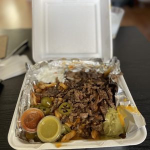 ALVARADO’S - Updated June 2025 - 17 Reviews - 4750 Royal Vista Cir ...