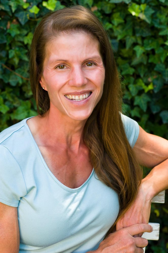 ELIZABETH E. AUGER, DPM - Updated December 2025 - 12 Reviews - 9355 S ...