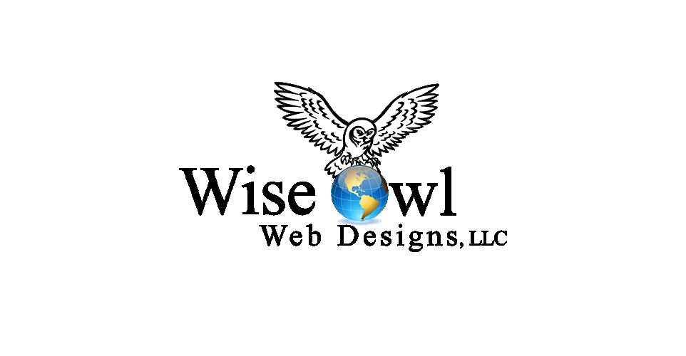 WISE OWL WEB DESIGNS - 402 NE 20th St, Ankeny, Iowa - Web Design - Phone Number - Yelp