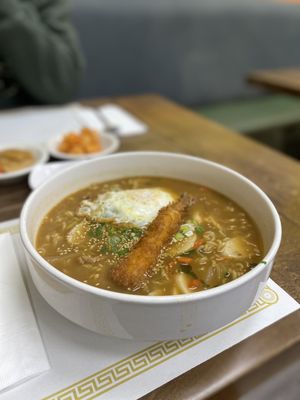 CHEW ME - Updated December 2025 - 177 Photos & 134 Reviews - 13576 ...