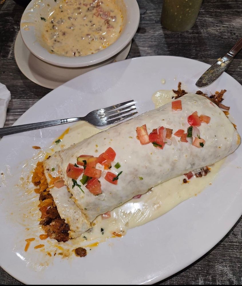 QUEEN TACOS - Updated October 2025 - 30 Photos & 10 Reviews - 7134 ...