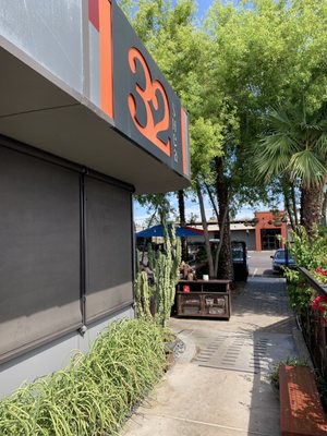 32 SHEA - 650 Photos & 999 Reviews - 10626 N 32nd St, Phoenix, AZ - Yelp