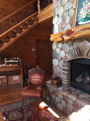 Massage Therapy - TEATREES BOUTIQUE SPA - 16 Reviews - 3293 E 1st St ...