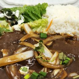 K & M DRIVE INN - Updated October 2025 - 158 Photos & 37 Reviews - 265 ...