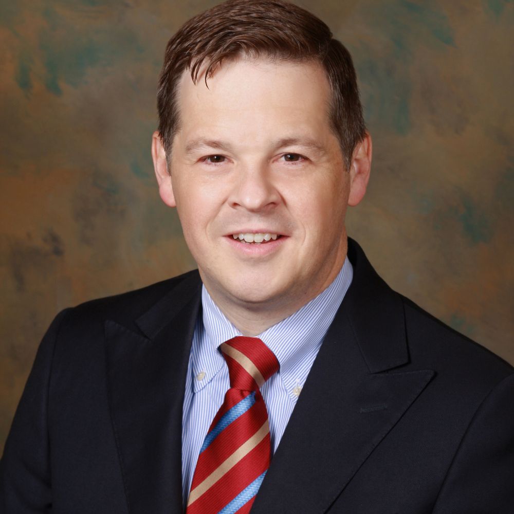 Summer Whitten's Instagram, Twitter & Facebook on IDCrawl