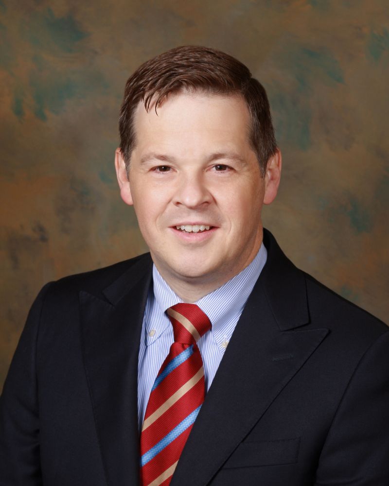 CAWTHON LAW - 1615 W. 6th St, Austin, Texas - General Litigation ...