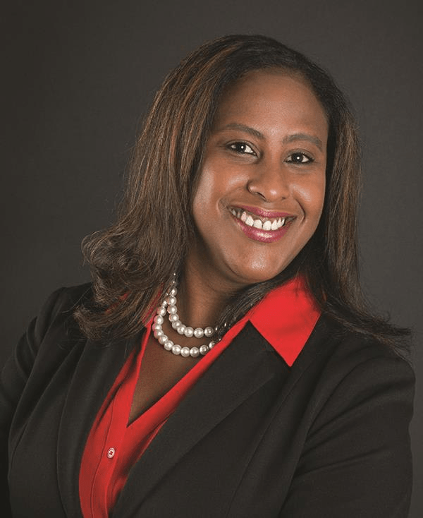 CARMEN MOYA - STATE FARM INSURANCE AGENT - Updated May 2024 - 18 Photos ...