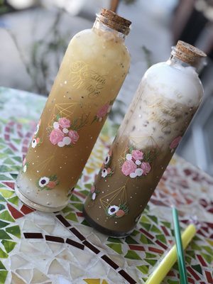 ROASTING WATER - 3316 Photos & 1778 Reviews - Coffee & Tea - 7925 ...