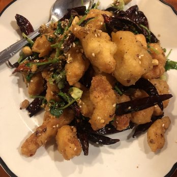 DUMPLING QUEEN - Updated January 2026 - 803 Photos & 477 Reviews ...