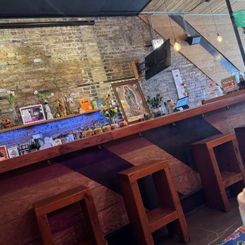 RUBI’S - Updated June 2024 - 119 Photos & 81 Reviews - 1316 W 18th St ...