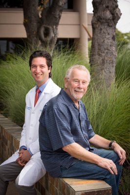 ADAM KAPLAN, MD - Updated December 2025 - 10 Reviews - 510 Doyle Park ...