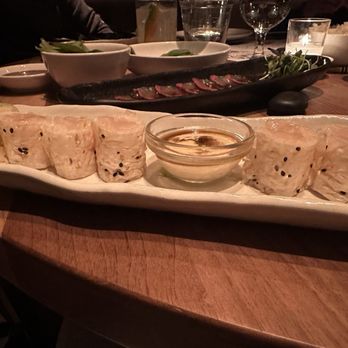 BONDST - Updated January 2025 - 1732 Photos & 1215 Reviews - 6 Bond St ...