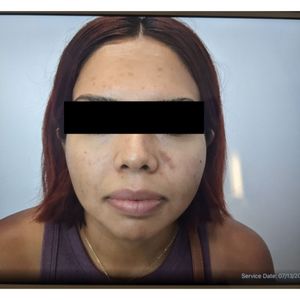 MCCORMACK PLASTIC SURGERY - TIFFANY MCCORMACK, MD, FACS - 23 Photos ...