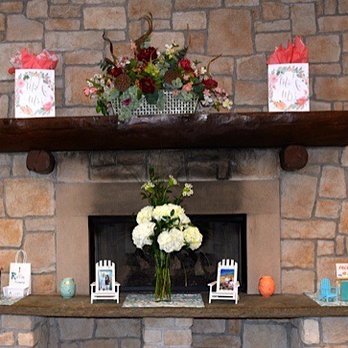 EDISON CLUB - Updated January 2026 - 10 Photos & 14 Reviews - 891 ...