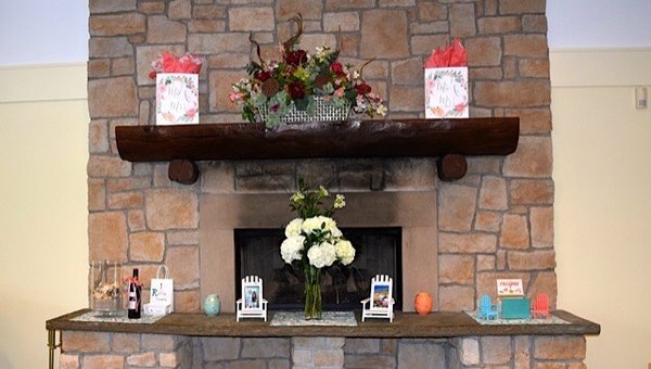 EDISON CLUB - Updated August 2025 - 10 Photos & 13 Reviews - 891 ...