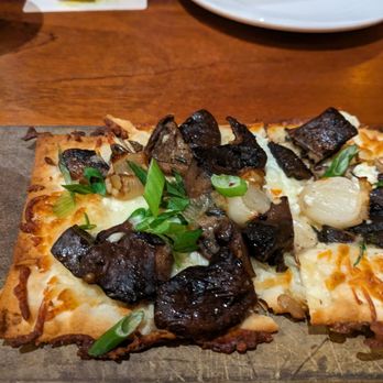 SEASONS 52 - Updated January 2025 - 1304 Photos & 1038 Reviews - 7300 ...