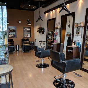 THE DRAGONTREE - Updated June 2024 - 66 Photos & 359 Reviews - 2768 NW ...