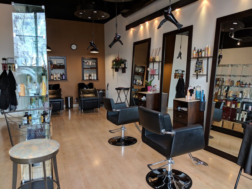 REJUVENATION DAY SPA - Updated January 2026 - 40 Photos & 93 Reviews ...