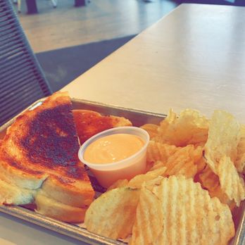 FRESHIES LOBSTER SALT LAKE CITY with reviews - Updated September 2024 ...