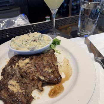 THE CAPITAL GRILLE - Updated August 2025 - 724 Photos & 422 Reviews ...