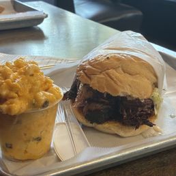 GRAM’S MISSION BBQ - Updated December 2025 - 468 Photos & 897 Reviews ...