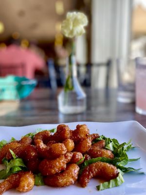 BEACH HOUSE - Updated May 2025 - 176 Photos & 220 Reviews - 1001 S Lake ...