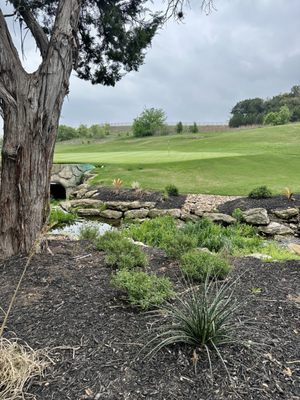 FALCONHEAD GOLF CLUB - Updated December 2025 - 93 Photos & 108 Reviews ...