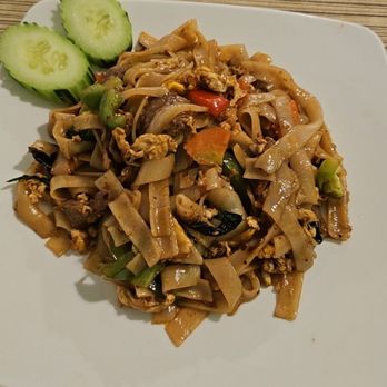 ZOGAM CAFE - Updated September 2025 - 259 Photos & 144 Reviews - 6930 S ...