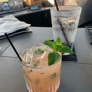 BAR 19 TWELVE - 76 Photos & 63 Reviews - 1912 Hwy 17 S, North Myrtle ...