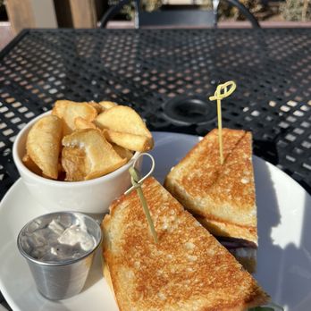 THE CHEESE BOARD SOUTH RENO - Updated May 2024 - 125 Photos & 51 ...