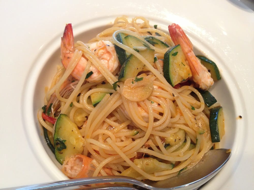 TRATTORIA LAFIANDRA - Updated May 2025 - 49 Photos & 21 Reviews - 56 ...