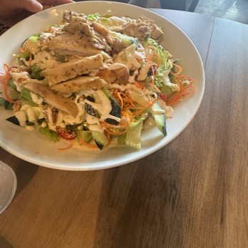 LILIKOI KITCHEN - Updated September 2025 - 84 Photos & 55 Reviews - 539 ...