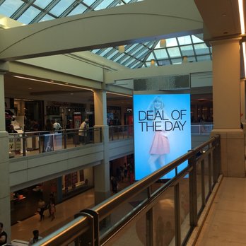 Kings Plaza Shopping Center - 140 Photos & 264 Reviews - Shopping ...