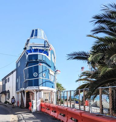 RIO DEL MAR STATE BEACH - Updated December 2025 - 410 Photos & 133 ...