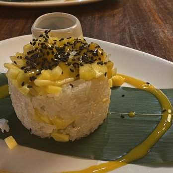 BUSABA SOHO - Updated October 2025 - 240 Photos & 410 Reviews - 106-110 ...