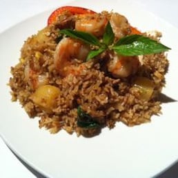 THAI INBOX - Updated November 2025 - 126 Photos & 172 Reviews - 122 ...